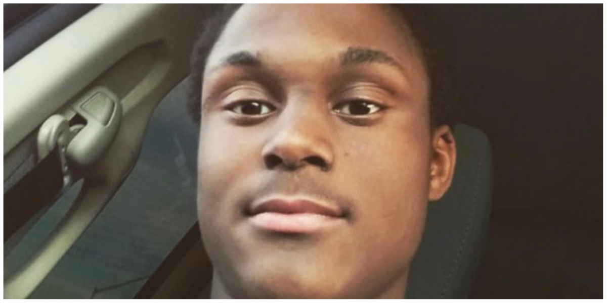 'He Was Clearly In Medical Distress': Black Phoenix Man Dies In 112 ...