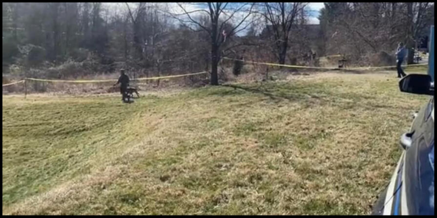 'He’s Dead from Shoplifting’: Mother of Black Man Killed by Police ...