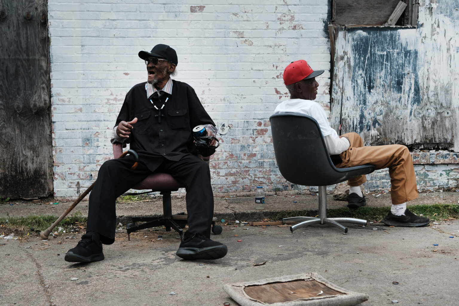 Report: Mississippi, Other States with High Poverty Rates Also Have ...