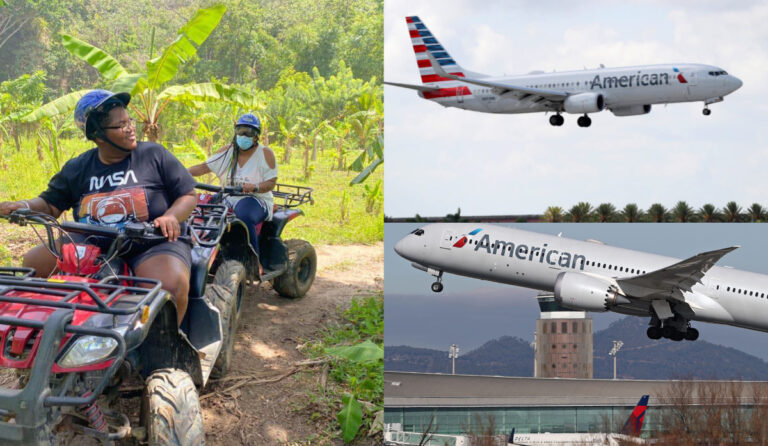 'It's Pretty Easy to Check Those Things': Teen Dies on Flight Because ...