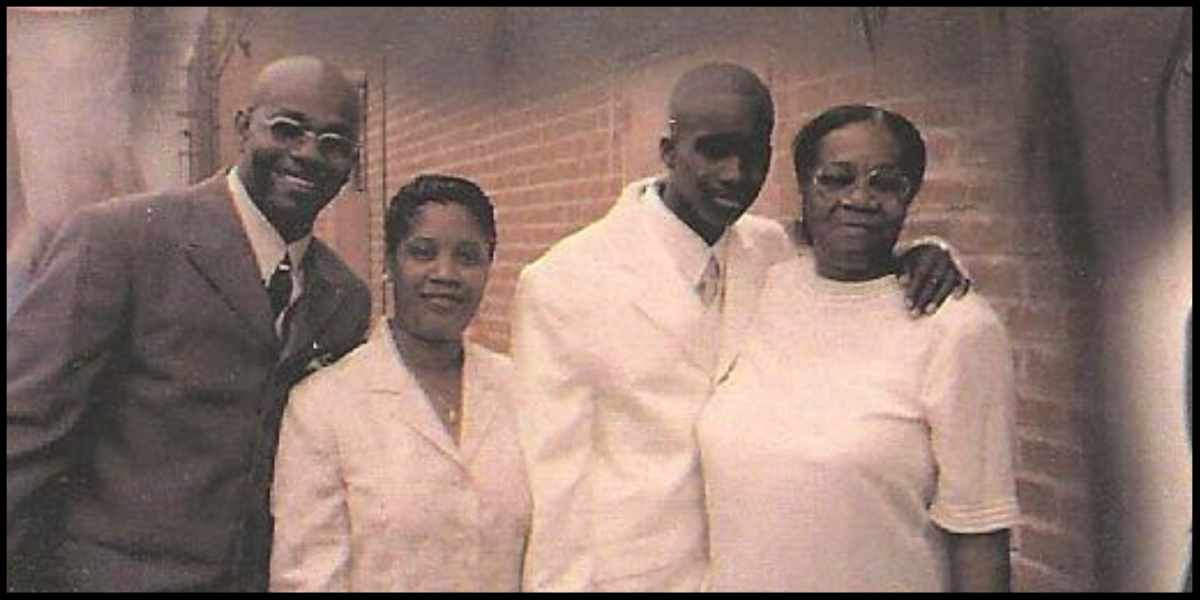 ‘He Cannot Wait to Start Cooking Again’: Chef Featured on Gordon Ramsey ...