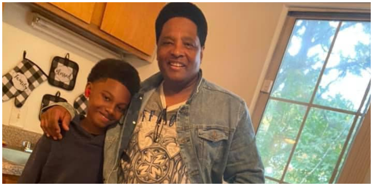 Georgia Teen Who Killed 13-Year-Old with Real Weapon In 'BB Gun War ...
