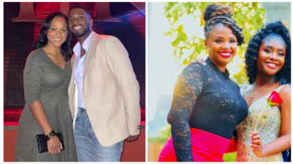 'She Will Do Whatever She Can to Get Ahold of My Assets': Kel Mitchell ...