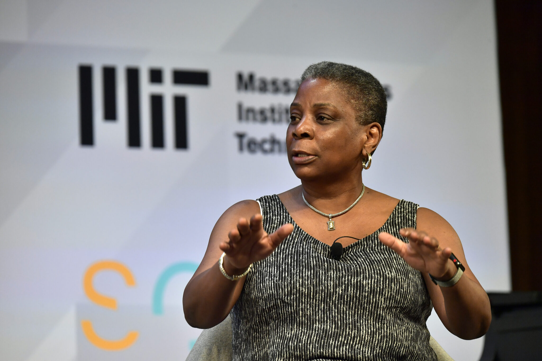Can We Have It All?: Ursula Burns, the First Black Female CEO of a ...