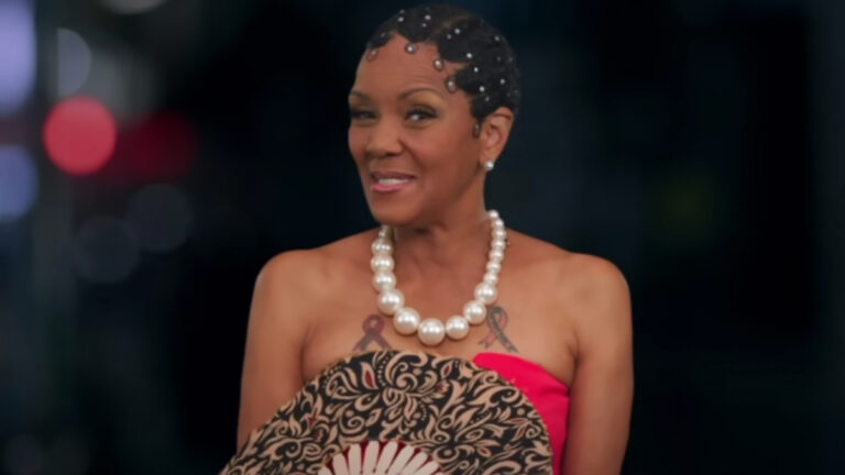 Mama Jones News – Atlanta Black Star