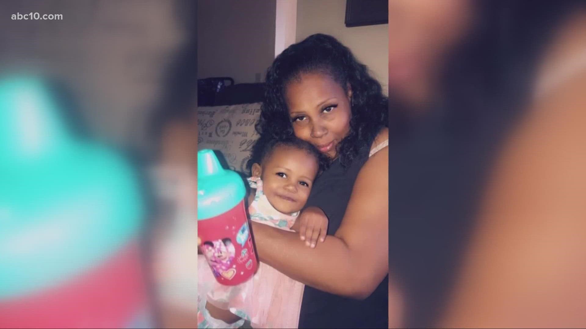 Why Such A Violent Excessive Use Of Force Bodycam Footage Shows