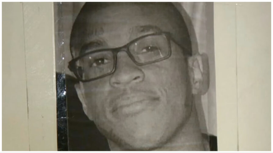 'Clearly a Murder Case': A Previous DA Failed to Prosecute, Now Two ...