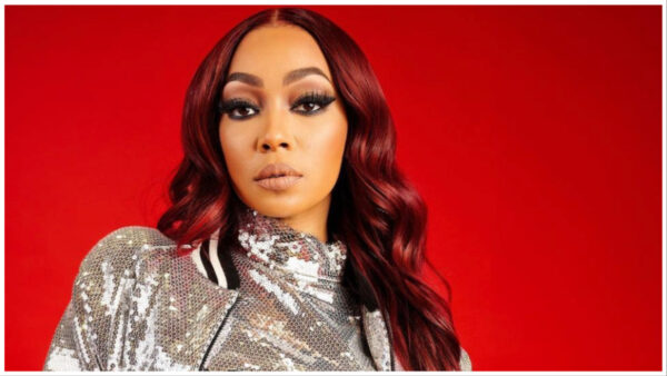 monica News – Atlanta Black Star