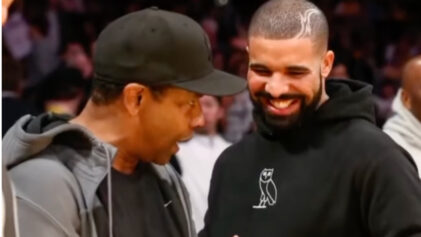'Denzel Don’t Remember Nobody': Denzel Washington Reveals He Once ...