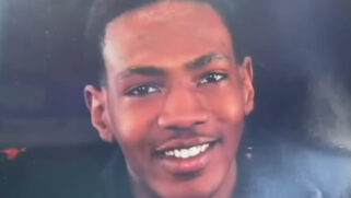 More Than 1,000 People Attend the Open-Casket Funeral of Jayland Walker ...