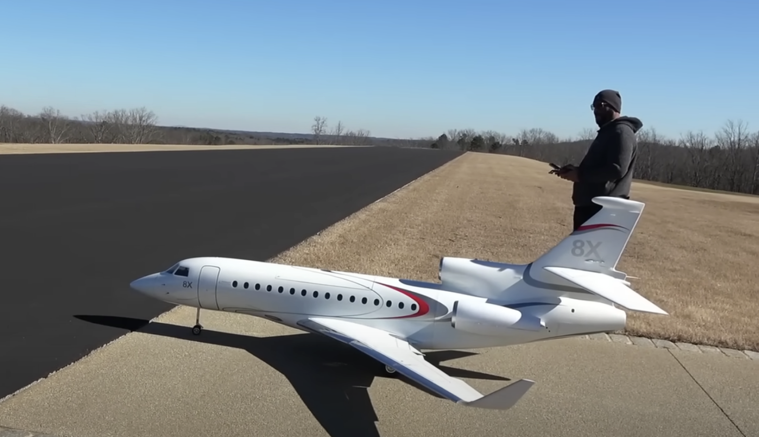 Tyler Perry Is a Pilot! Billionaire Says He Earned His License After ...