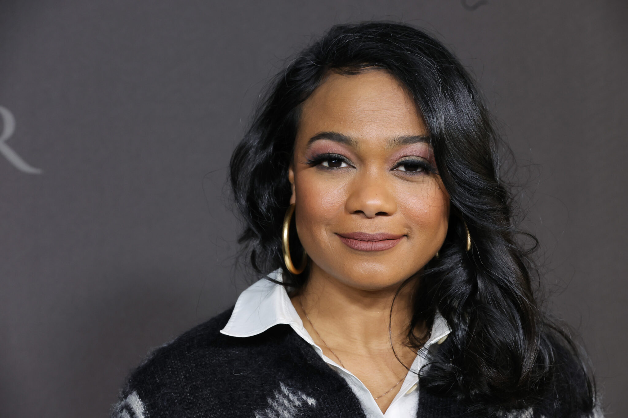 'I Was Held Down': Tatyana Ali Unloads About Her Traumatizing First ...