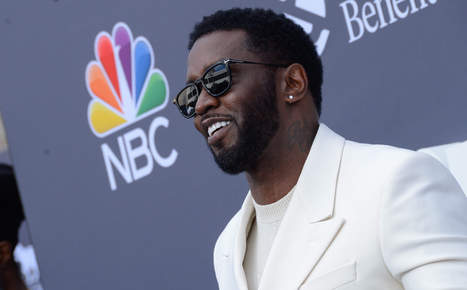 Sean "Diddy" Combs News – Atlanta Black Star