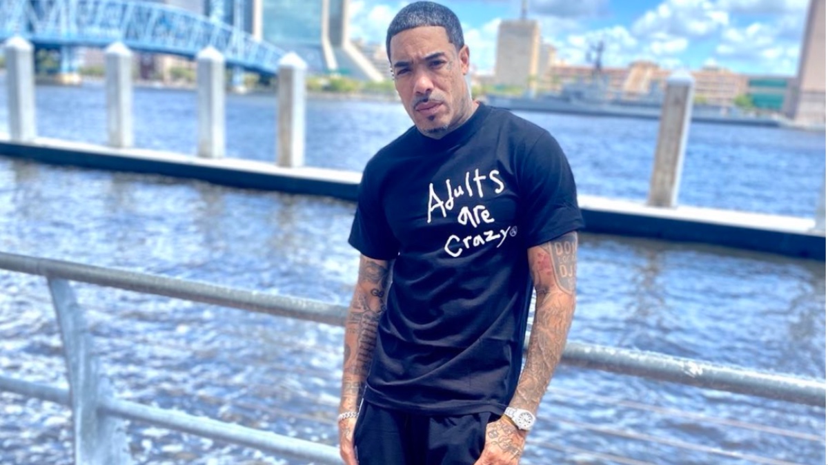 'If You Have Money for Diamonds U Should Have Money for Medical ...