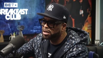 'That Last Scene In That Episode Would Have Definitely Hit Different ...