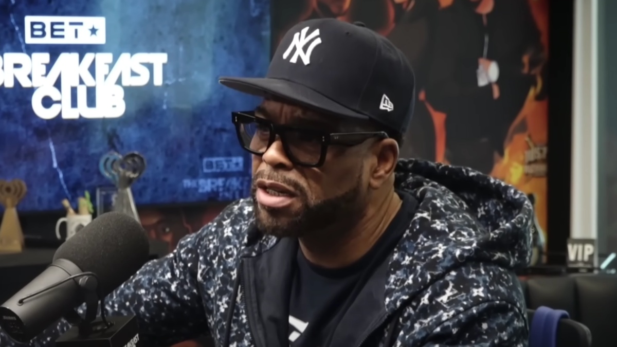 'That Last Scene In That Episode Would Have Definitely Hit Different ...