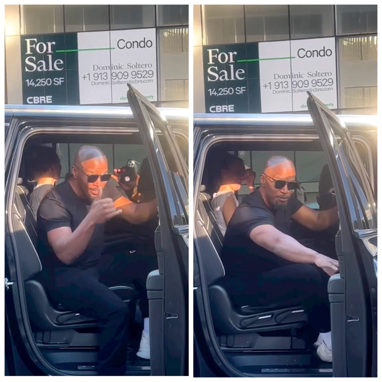 'I Ain’t Believing It Till He Sings a Lil Something': Fans Don't ...