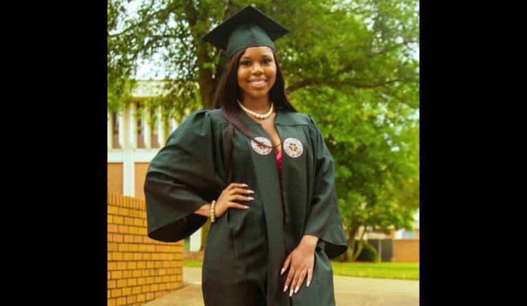 'We’ve Been a Little Pissed Off': Carlee Russell Fired from Spa Job ...