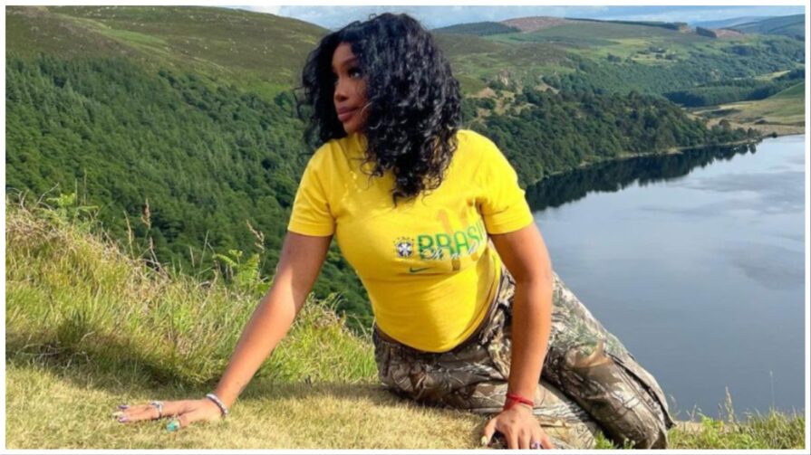 sza News – Atlanta Black Star