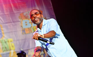 Atlanta Black Star – Black News, Culture and Information