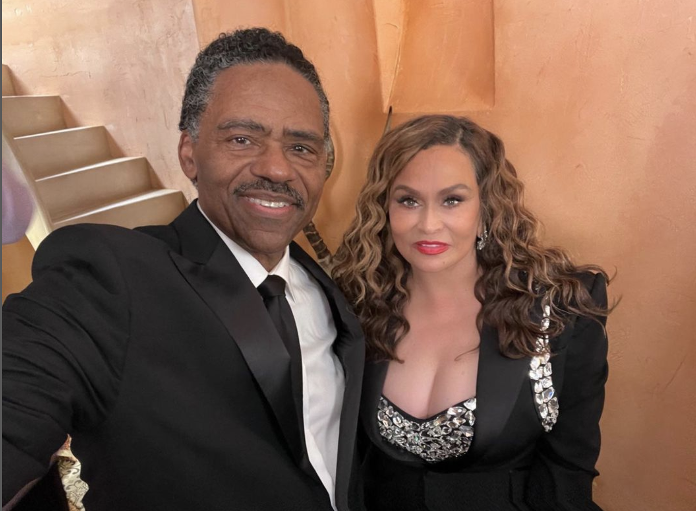 'Where Are They Now': Seven Couples Who Presented Red Flags In Their Marriage But Got Divorced ...