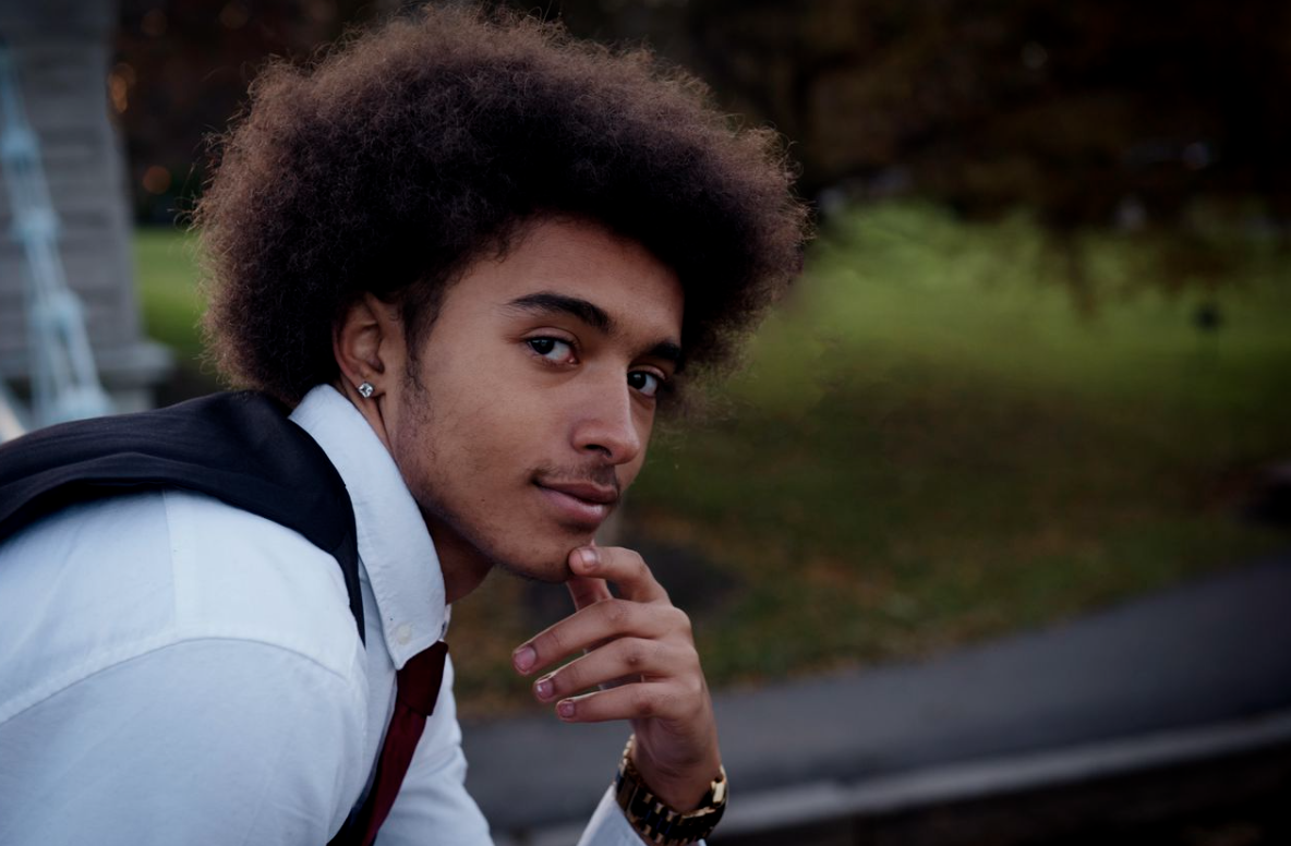 'A Quintessential Racial Profiling Case': Federal Lawsuit Filed Against ...