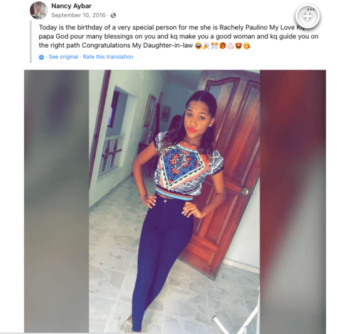 'They Don't Know What They're Talking About': MLB Star Wander Franco ...