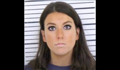 ‘Got Off Pretty Darned Easy’: 20-Year-Old Who Raised $39K By Lying ...