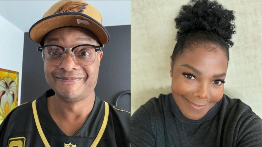 'The Best Way to Meet Her… Get Her Hired': 'Diff'rent Strokes' Star ...