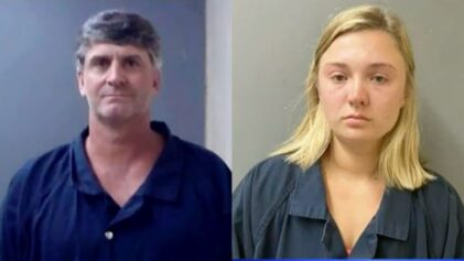 Woman Charged In the Alabama Riverfront Brawl Sentenced to Anger ...