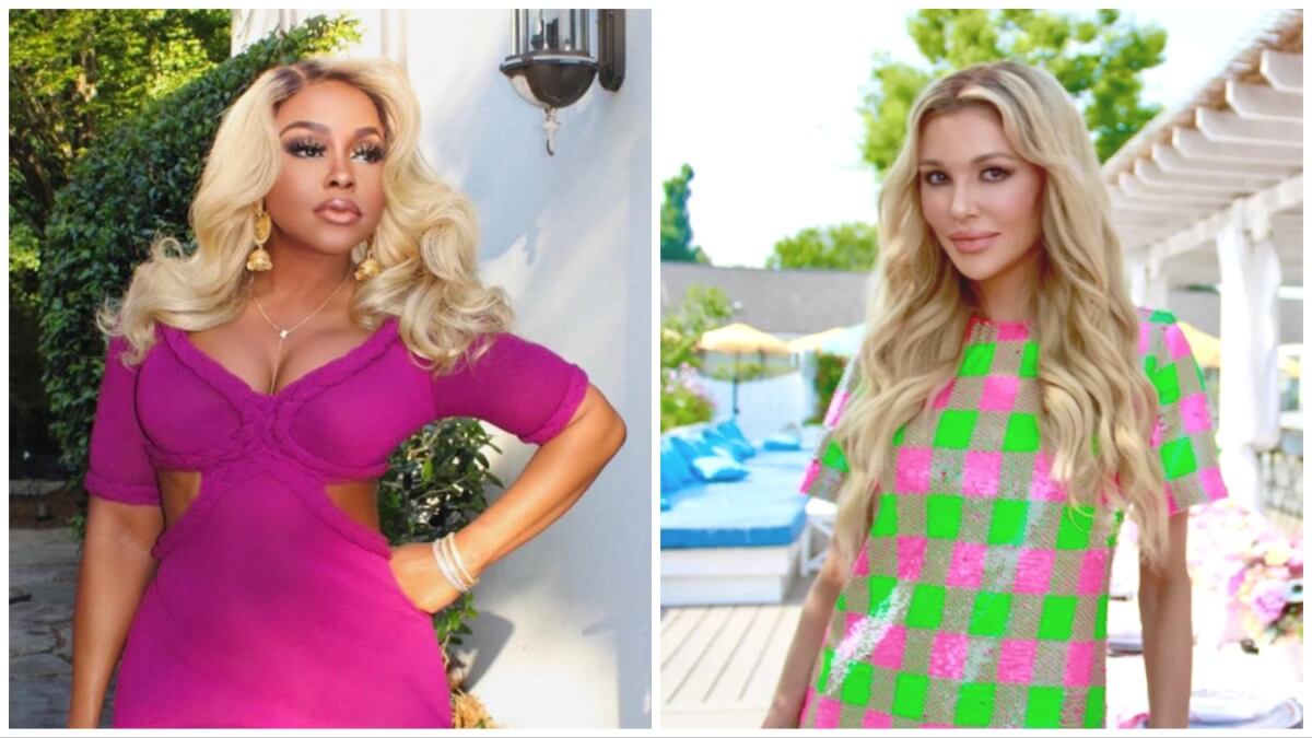'The Perfect Example of Karma': Fans Call Out the Irony After Bravo Is ...