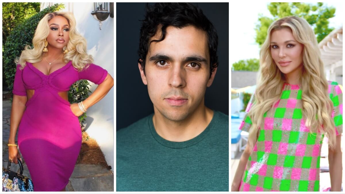 'The Perfect Example of Karma': Fans Call Out the Irony After Bravo Is ...