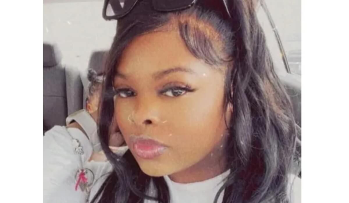 A Chicago Mother Died on Her Way to Bali for Vacation. Now, Her Family ...