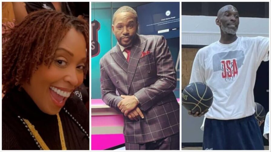 'Flat Out Disrespectful at This Point': Cam’ron Fuels Beef with Ex-NBA ...