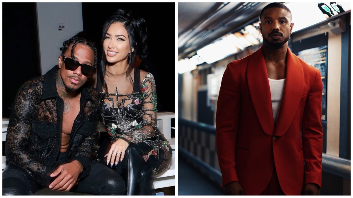 'Girl, There Are Four Kids After Yours': Bre Tiesi Considers 'Respect ...