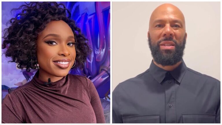 'An Impeccable Parting of Ways': Angela Rye Reveals What Caused the ...