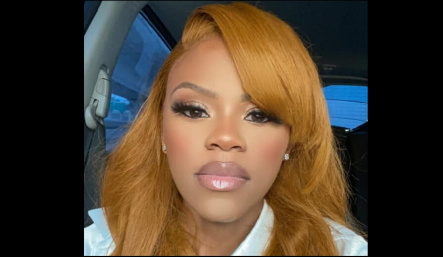 Family Seeks Answers After Woman Dies Getting 'BBL