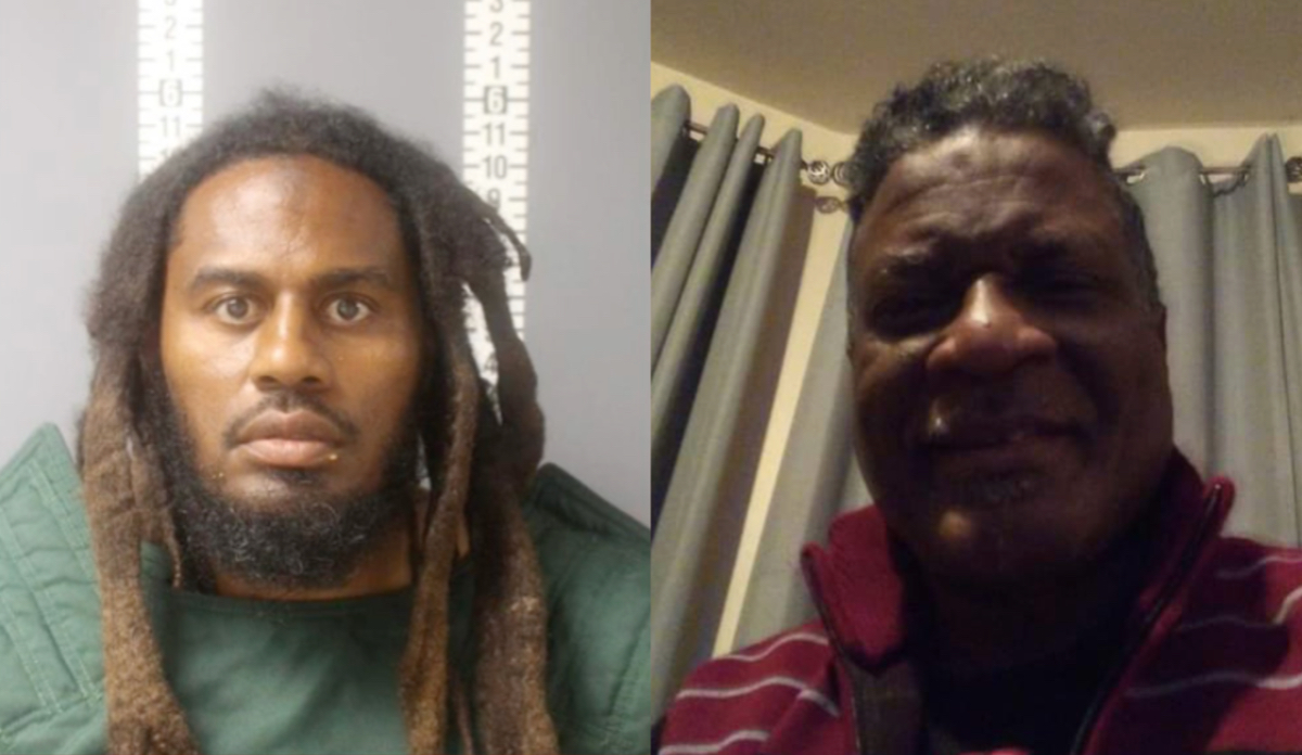 Ailing Pennsylvania Man Dies In Cell Raises Questions