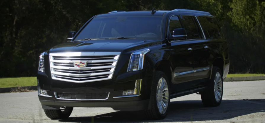 Inside Diddy's Impressive Car Collection