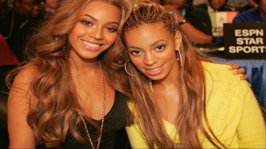 Solange News – Atlanta Black Star