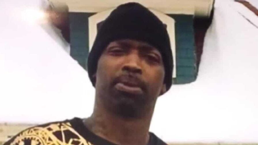 'Lies': Milwaukee Police Claim a Black Man Killed Himself, Then His Gun ...