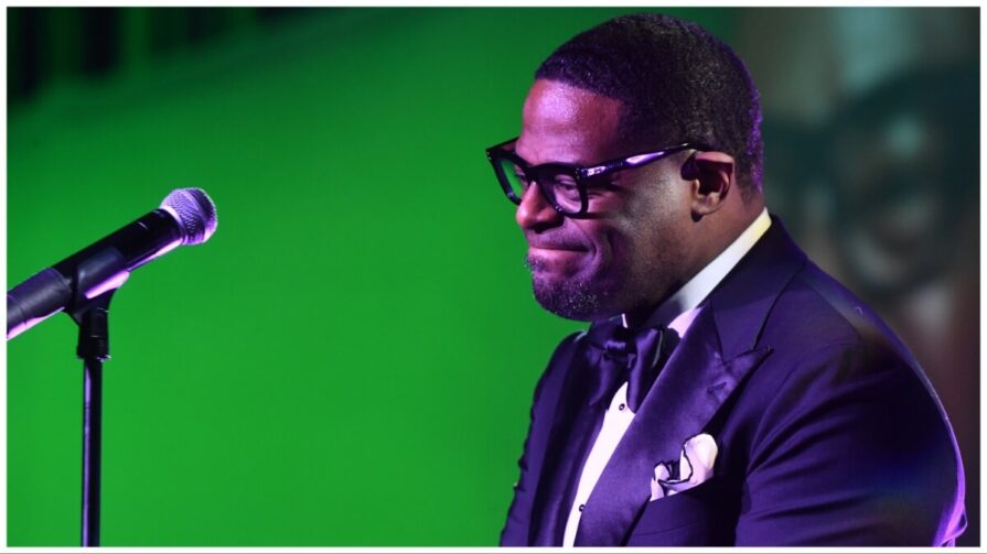 Swag Surfin News Atlanta Black Star