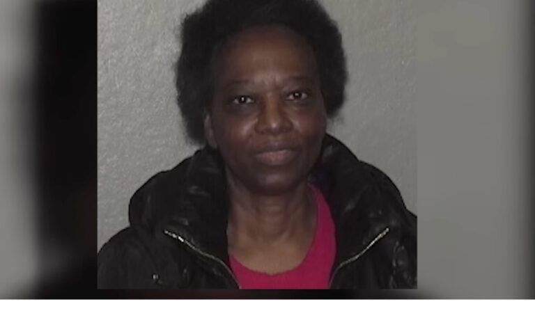 Winging It: Illinois Worker Accused of Embezzling $1.5M Through Chicken ...