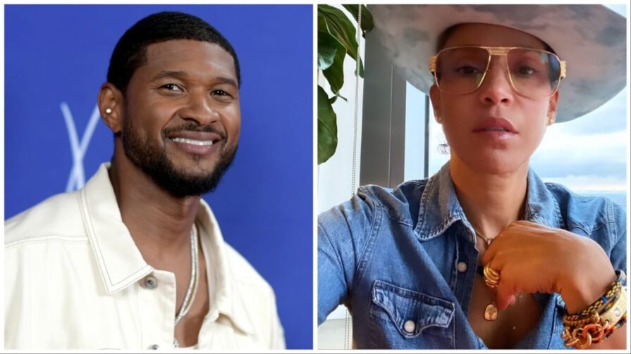 Third Times the Charm: After Two Failed Marriages and A Declined ...