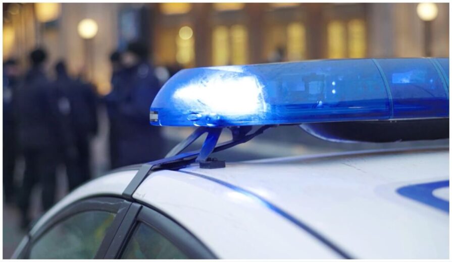 Oakland Officer Denies Writing Racist Facebook Posts That Led to Her ...