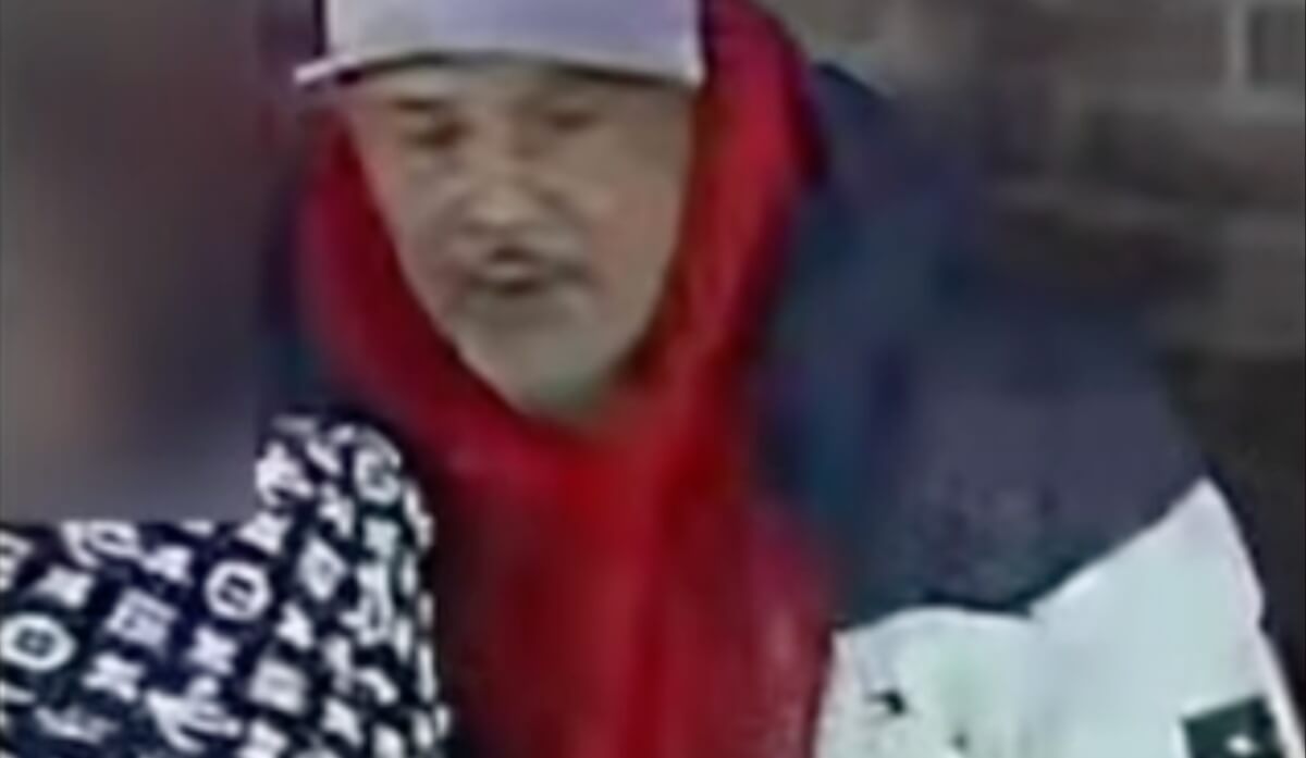 NYC Bouncer Fatally Stabbed While Trying to De-escalate Argument Inside ...