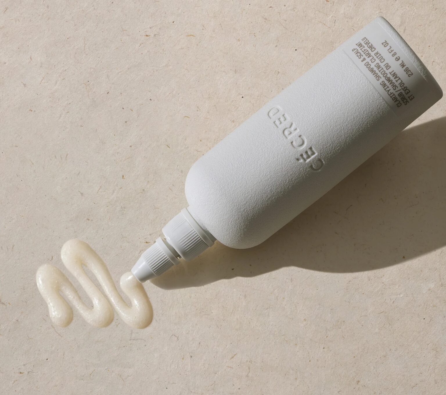Beyoncé Launches Highly Anticipated Cécred Hair Care Line, But Is It ...