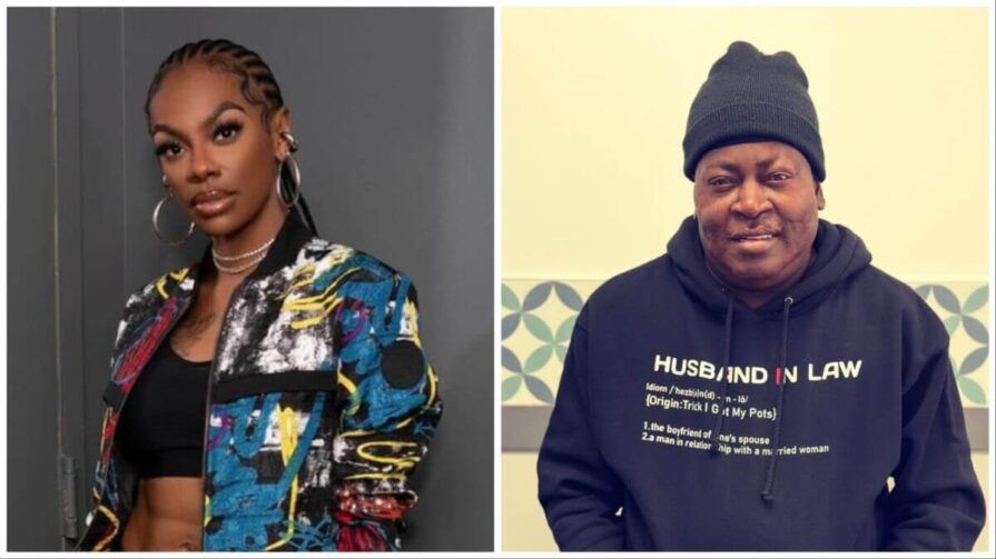 'Looks a Little Better': Trick Daddy Replaces His 30-Year-Old Gold ...