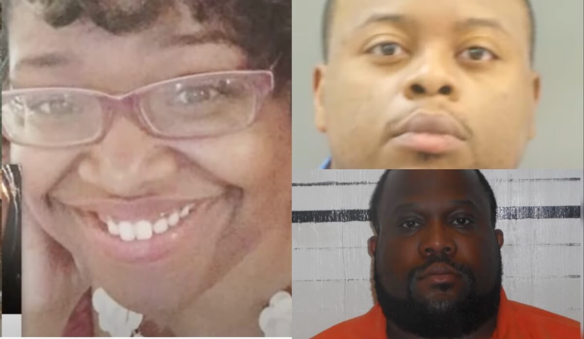 Former Missouri Principal Ships $2,500 Via UPS In Elaborate Scheme to ...