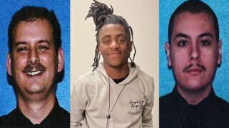 'He Was Ignored and Left to Die': Jail Guard Lies, Says He Did Cell ...